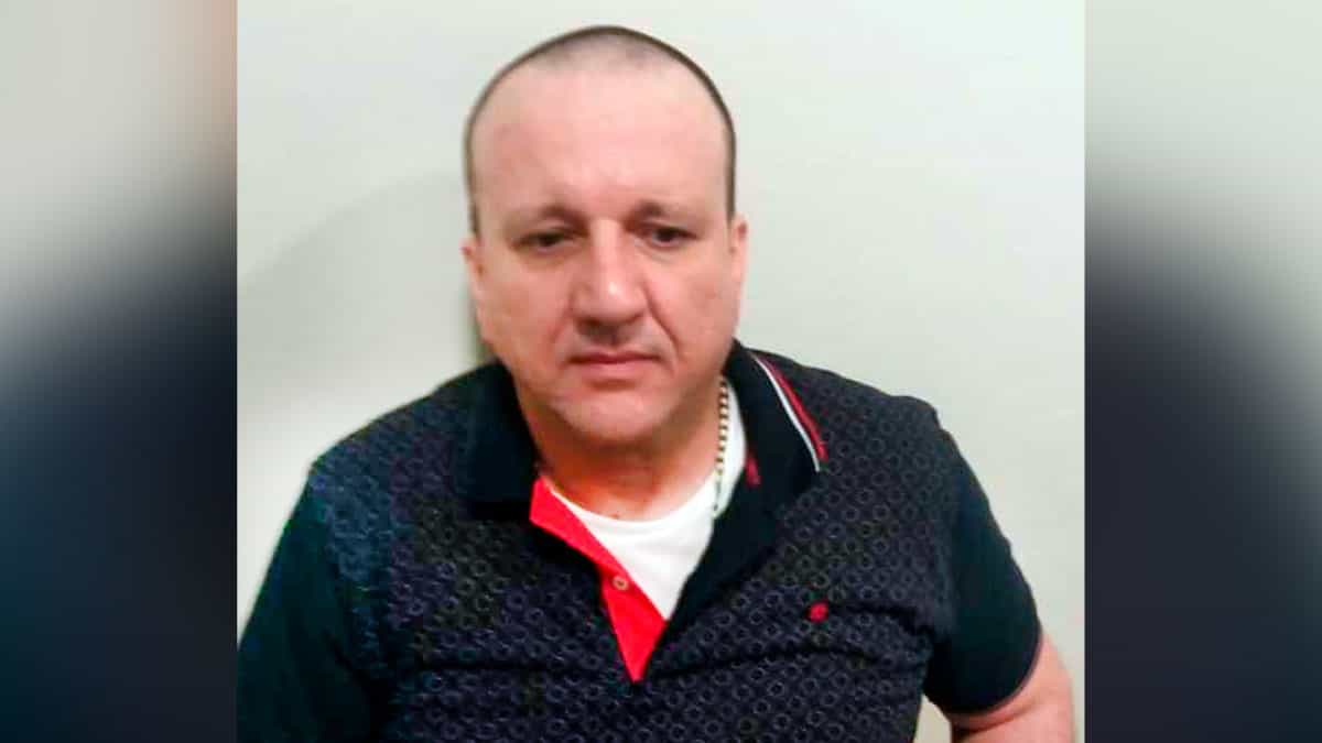 Condenan a ‘Macaco’ a más de 20 años de cárcel por asesinato de líder ...