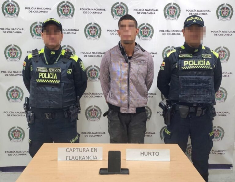 Tenga cuidado, porque si un ladrón entra a su casa a robar ¡puede ...