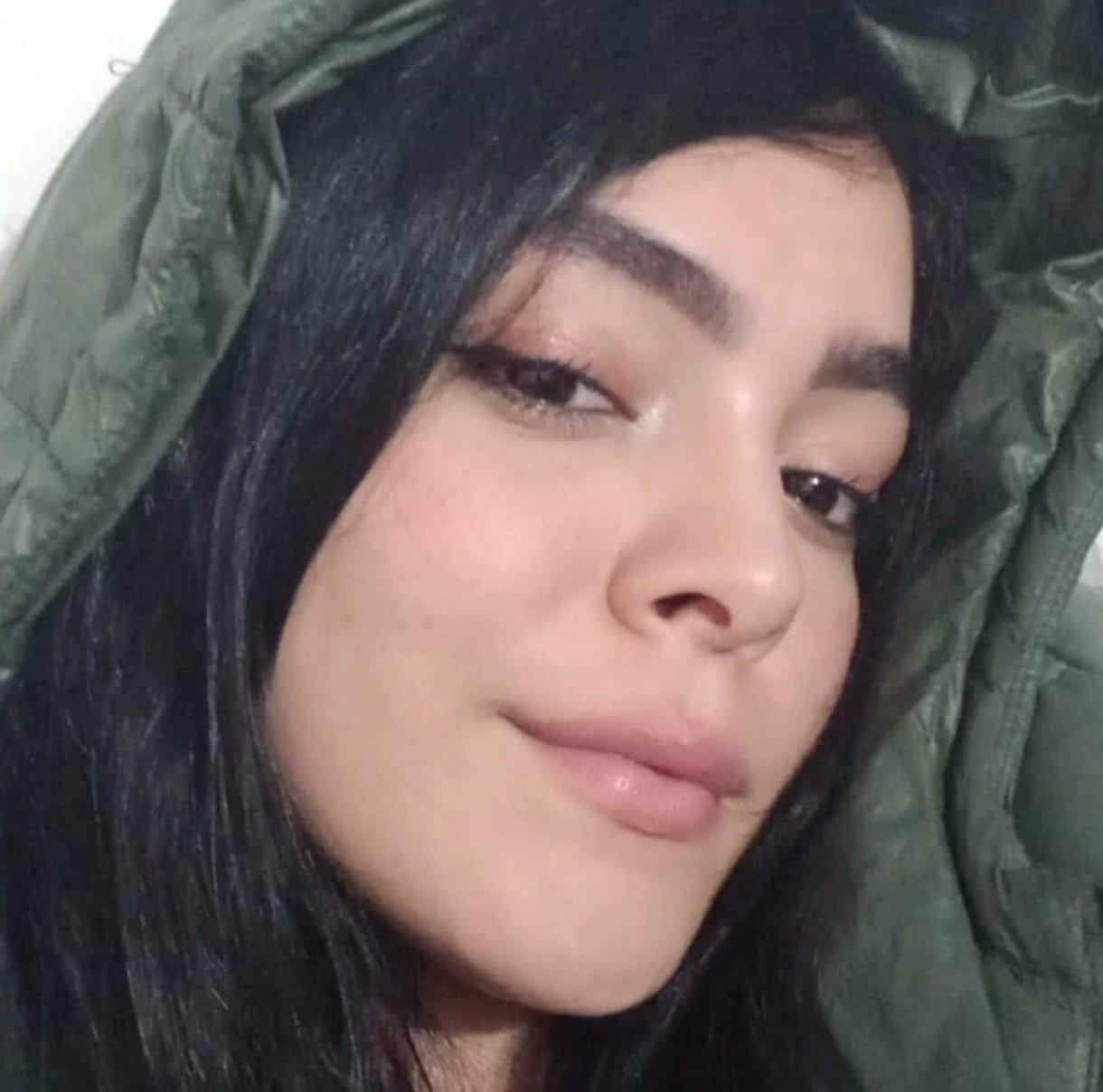 Hoy se cumplieron dos años del hallazgo de Marisol, su madre aún pide ...