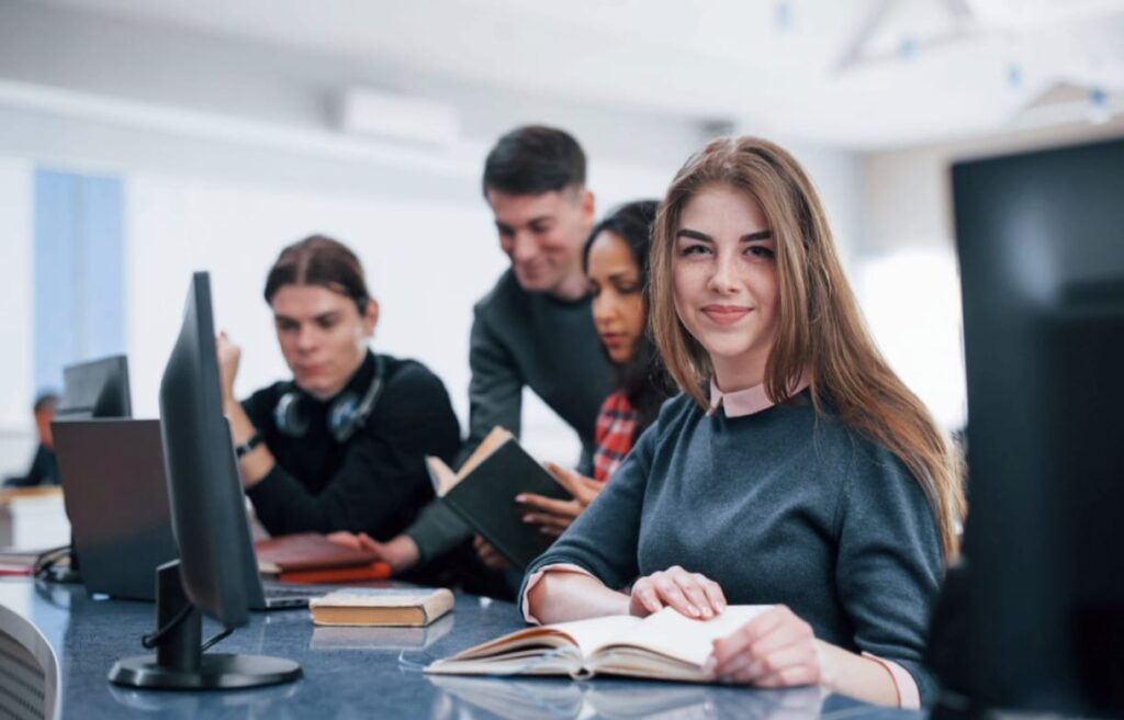 Activan formación especializada para transformar la educación superior ...